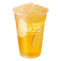 ONEZO official