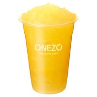 ONEZO official