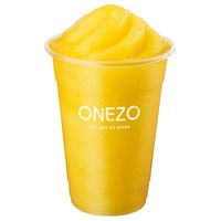ONEZO official