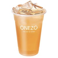 ONEZO official