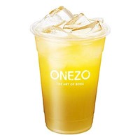 ONEZO official
