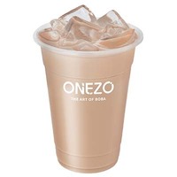 ONEZO official