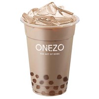 ONEZO official