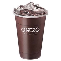 ONEZO official