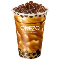 ONEZO official